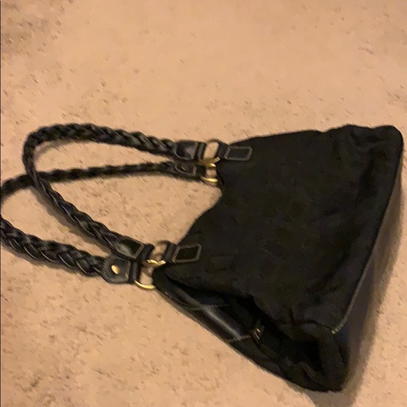 Strada | Bags | Strada Handbag | Poshmark